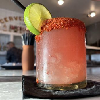 CASA ASADA TAQUERIA Y CERVECERIA - Updated July 2024 - 36 Photos & 14 ...