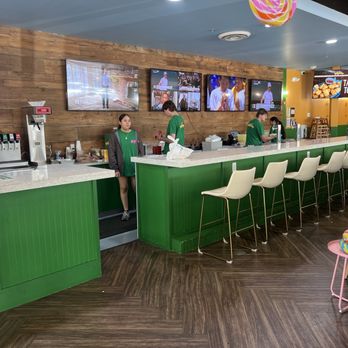 BELLY ACRES - Updated December 2025 - 34 Photos & 20 Reviews - 3660 S Houston Levee Rd ...