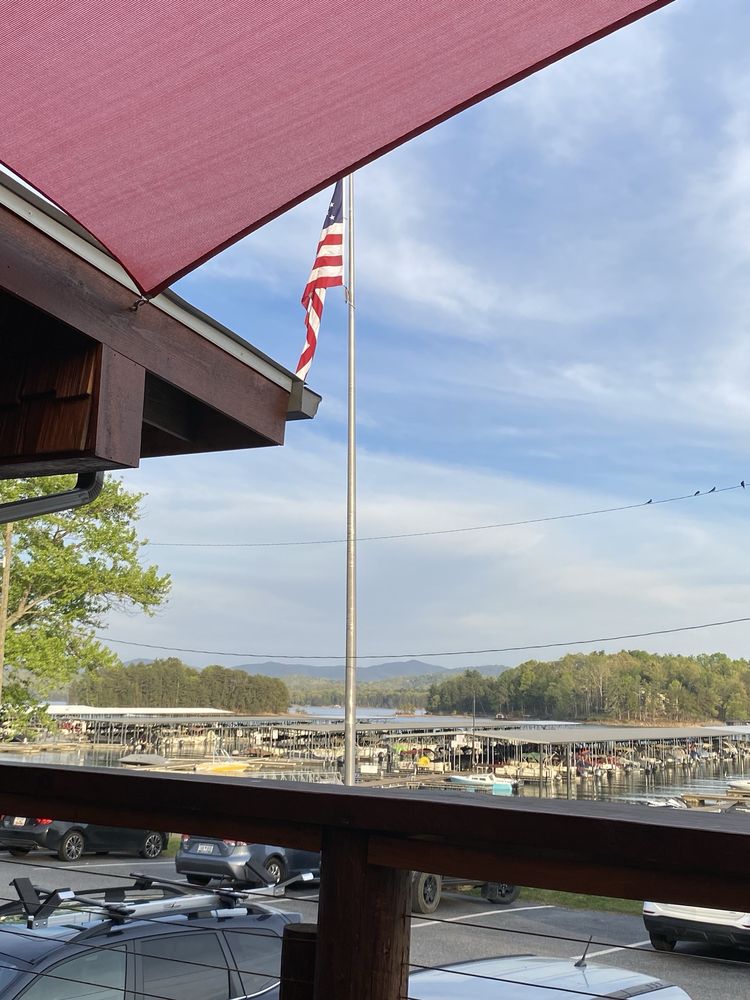 BOAT DOCK BAR & GRILL - Updated August 2025 - 63 Photos & 85 Reviews ...