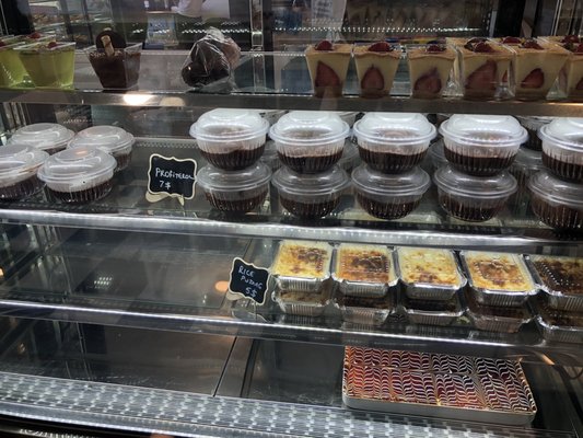 SARAY BAKERY AND CAFE - Updated February 2025 - 48 Photos & 23 Reviews ...