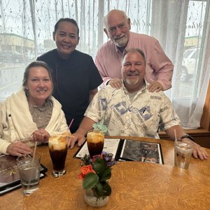 HOT BOWL BY EVERYDAY THAI - Updated September 2025 - 19 Photos - 1301 E ...