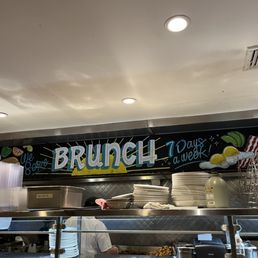 THE PARAMOUNT - Updated December 2025 - 1173 Photos & 1821 Reviews - 44 ...