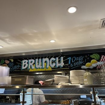 THE PARAMOUNT - Updated December 2024 - 1121 Photos & 1793 Reviews - 44 ...