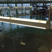 WILLIAMS FARM RECREATION CENTER - 57 Photos & 34 Reviews - 5252 ...