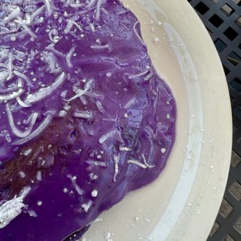 ALOHA STACKS - Updated December 2025 - 2069 Photos & 937 Reviews ...