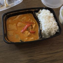 NAREE KITCHEN - Updated January 2026 - 251 Photos & 170 Reviews - 7933 ...