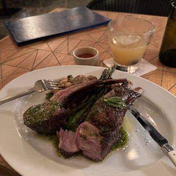 MERIDIA - Updated October 2024 - 471 Photos & 285 Reviews - 62-100 ...