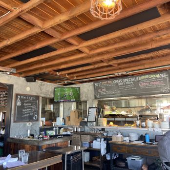 LUCE BAR & KITCHEN - Updated July 2024 - 1270 Photos & 1099 Reviews ...