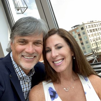 VISTA AT LYTLE PARK - Updated October 2025 - 82 Photos & 40 Reviews ...