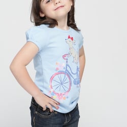 ONE SOURCE TALENT - 389 Photos & 32 Reviews - 5901 Christie Avenue ...