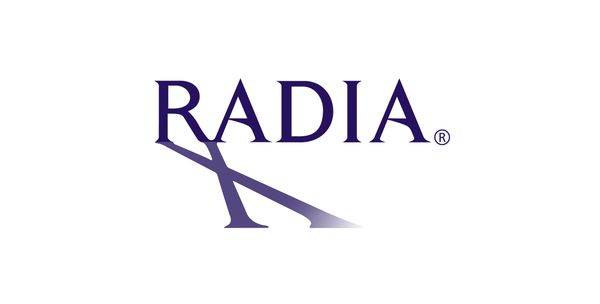 RADIA - Updated January 2026 - 30 Reviews - 19020 33rd Ave W, Lynnwood ...