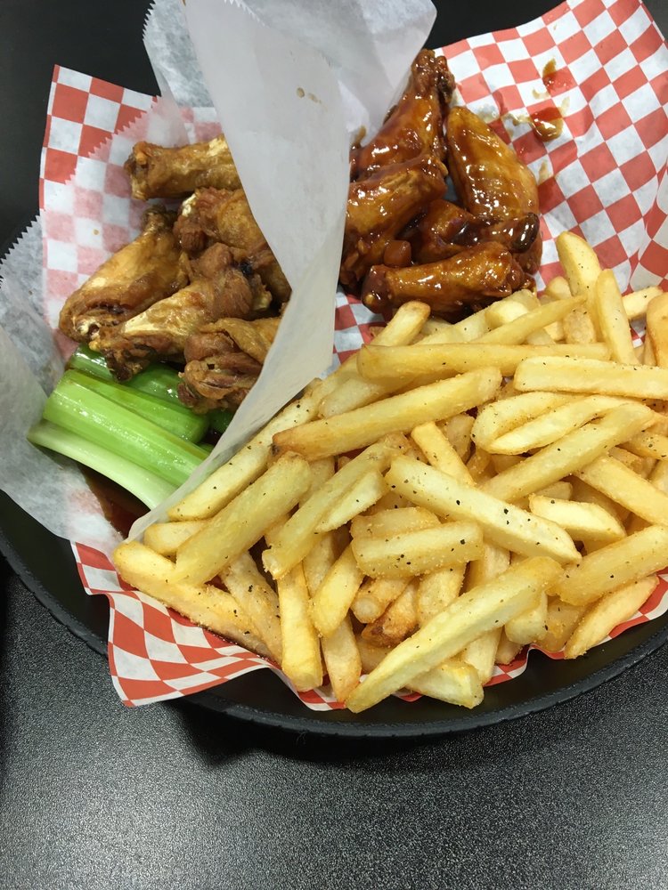 SILVERBACKS INDOOR - 4285 Brogdon Exchange NE, Suwanee, Georgia ...