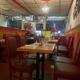 ALACHI MASALA - Updated November 2024 - 248 Photos & 302 Reviews - 488 ...