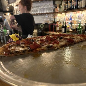 RUBIROSA - Updated July 2024 - 4352 Photos & 3380 Reviews - 235 ...