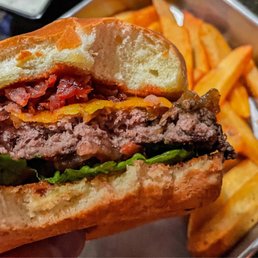 LONE WOLF BREWING - Updated June 2025 - 296 Photos & 452 Reviews ...