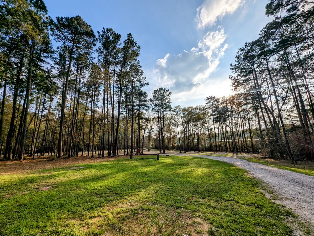 BUCK ACRES - Updated December 2025 - 45 Photos - 1079 S Pine Lake Rd ...