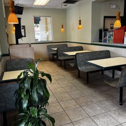 CHAR-HUT - Updated April 2025 - 286 Photos & 244 Reviews - 9000 W Sr 84 ...