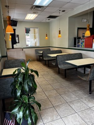 CHAR-HUT - Updated December 2024 - 281 Photos & 235 Reviews - 9000 W Sr ...