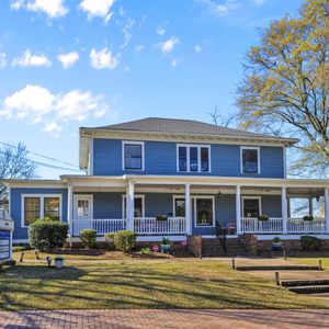 MERLE MANDERS CONFERENCE CENTER - Updated May 2025 - 11 Photos - 111 ...