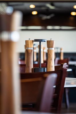 LAYALI - Updated October 2025 - 37 Photos & 14 Reviews - 236 W Greenway ...