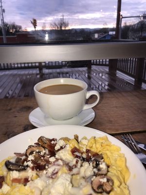 OPEN DOORS COFFEEHOUSE - 111 Photos & 118 Reviews - 101 E 8th Ave ...