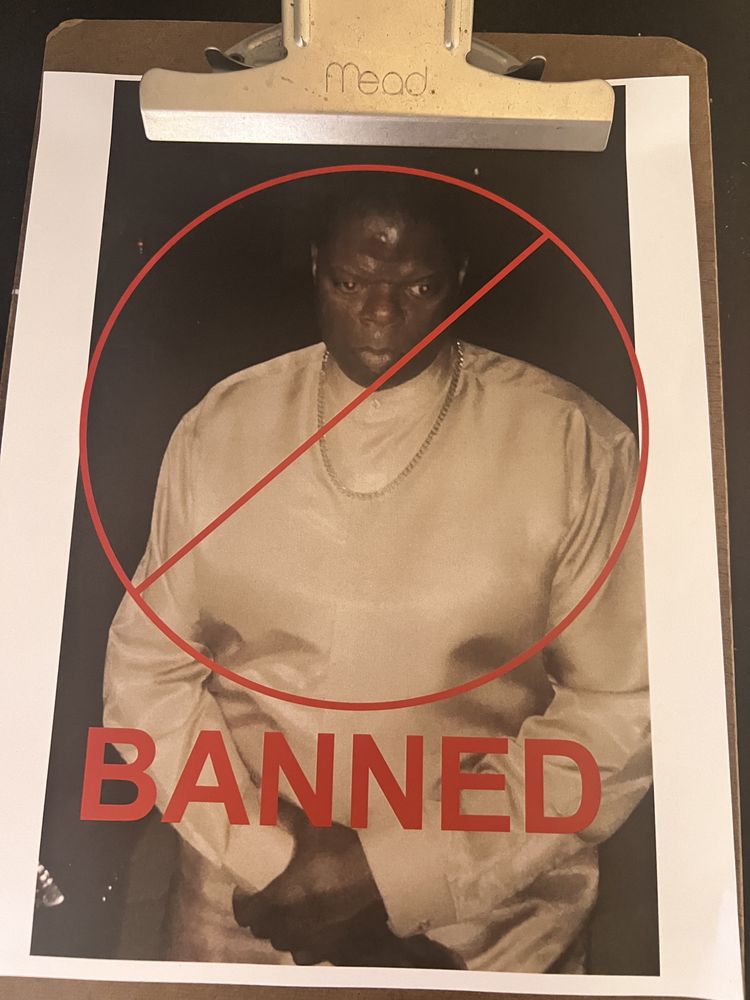 STAR GAZER CLUB - Updated January 2026 - 48 Photos & 22 Reviews - 33 ...