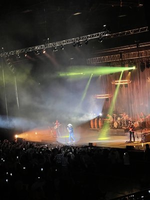 THE CORBIN ARENA - Updated July 2025 - 500 Arena Dr, Corbin, Kentucky ...