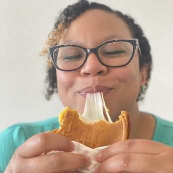 KRAVE TEA - Updated May 2025 - 516 Photos & 253 Reviews - 839 S Orlando ...