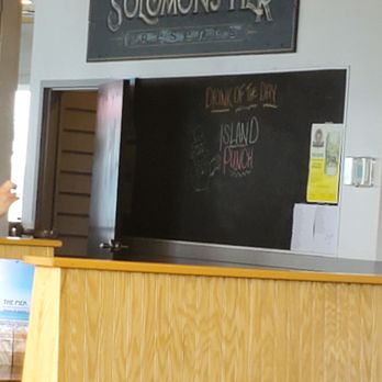 SOLOMONS ISLAND - Updated October 2025 - 148 Photos & 20 Reviews ...