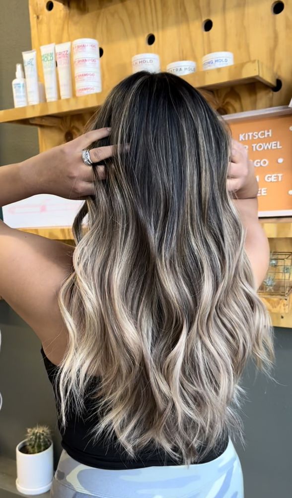 PRISMA HAIR CO. - Updated January 2026 - 15 Photos & 12 Reviews - 3123 ...