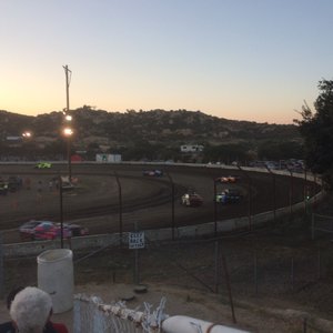 BARONA SPEEDWAY - 32 Photos & 15 Reviews - 1750 Wildcat Canyon Rd ...