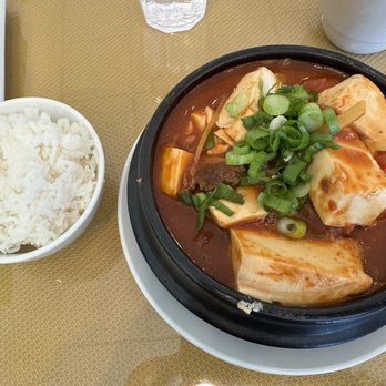 CHAY RESTAURANT - Updated April 2024 - 148 Photos & 55 Reviews - 6351 ...