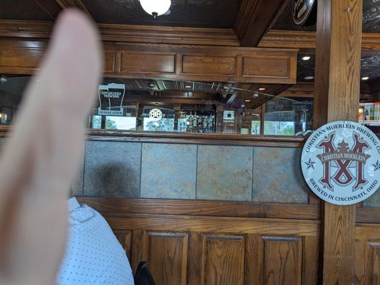 GLENDALE TRACKSIDE PUB - Updated November 2025 - 29 Photos & 14 Reviews ...