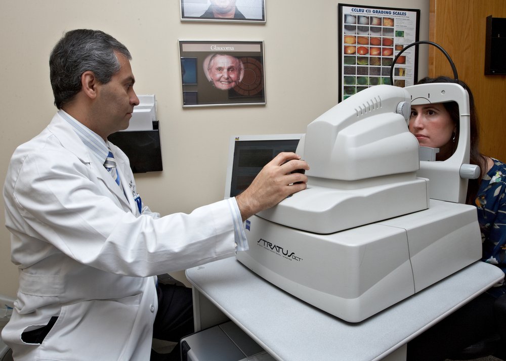 EAST VALLEY EYE CENTER - 51 Photos & 114 Reviews - Optometrists - 2601 W Alameda Ave, Burbank ...