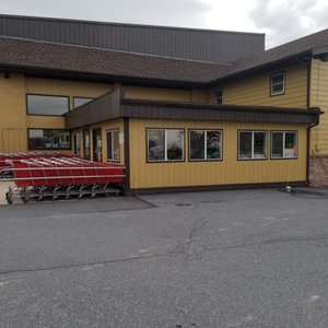 B B’S GROCERY OUTLET STORE - Updated August 2024 - Pa Rte 419 ...