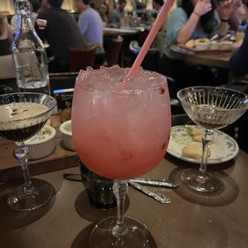 THE VIG WEST LOOP - Updated July 2025 - 60 Photos & 22 Reviews - 312 N ...