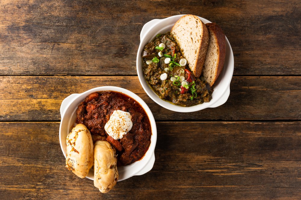 DROM TABERNA - Updated February 2025 - 126 Photos & 73 Reviews - 458 ...