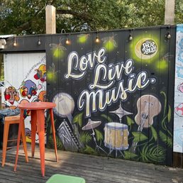 CHARLESTON POUR HOUSE - Updated July 2025 - 287 Photos & 117 Reviews ...