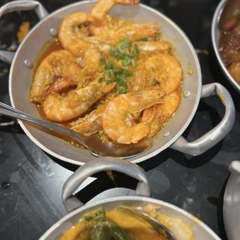 ISLA GRAND - Updated May 2025 - 601 Photos & 236 Reviews - 548 Contra ...