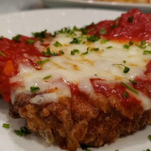 LASCARI’S ITALIAN CUCINA - 96 Photos & 248 Reviews - Italian - 1360 S ...