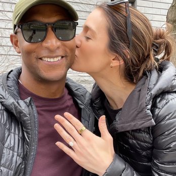 BAILEY’S FINE JEWELRY - Updated December 2025 - 78 Photos & 81 Reviews ...