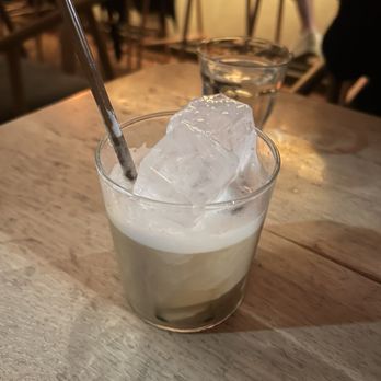 BAR KOUKLA - Updated September 2025 - 142 Photos & 53 Reviews - 88 ...