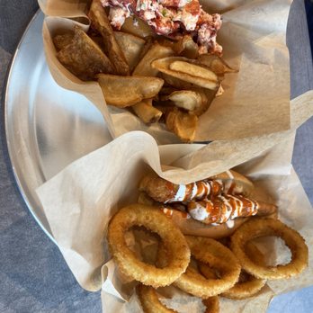 JAX FISH FRY - Updated July 2025 - 202 Photos & 72 Reviews - 170 ...