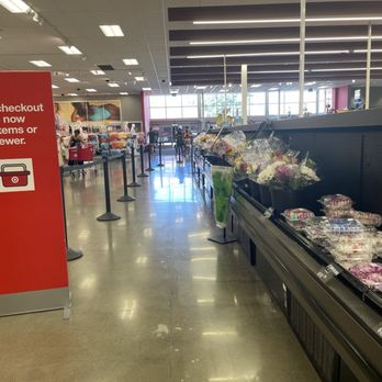 TARGET - Updated July 2025 - 3360 Photos & 681 Reviews - 4380 Lawehana ...