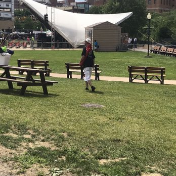 LOCK 3 PARK - Updated October 2025 - 74 Photos & 14 Reviews - 200 S ...