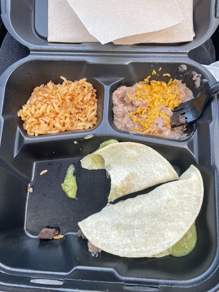 TACO BOY - Updated April 2024 - 39 Photos & 27 Reviews - 150 Confluence ...