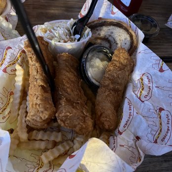 BARNACLE BUD’S - Updated June 2024 - 312 Photos & 278 Reviews - 1955 S ...