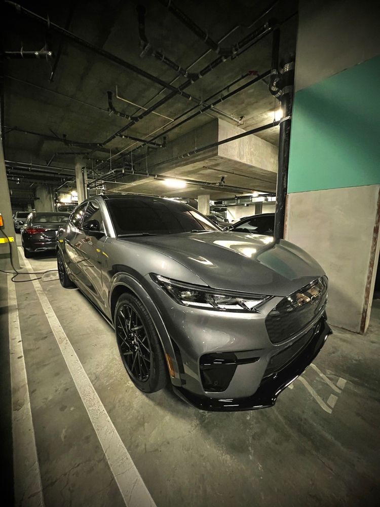 JV WRAPS AND CUSTOMS - Updated November 2025 - 50 Photos & 53 Reviews ...