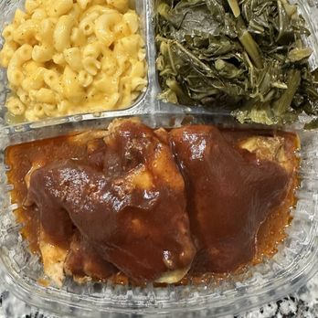 SOUTHERN BLUES - Updated April 2025 - 154 Photos & 190 Reviews - 2659 ...