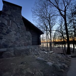 TRADING POST OUTFITTERS - Updated August 2025 - 24 Photos - 7525 E 300 ...